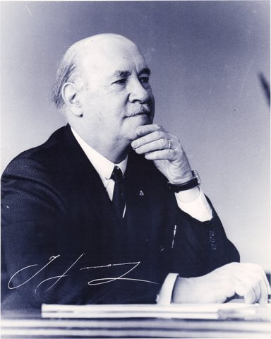 Inspiring Quotations – Igor I Sikorsky Historical Archives