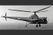 Sikorsky S-48 / VS-327 – Igor I Sikorsky Historical Archives