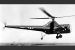 Sikorsky S-48 / VS-327 – Igor I Sikorsky Historical Archives