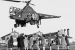 Sikorsky S-48 / VS-327 – Igor I Sikorsky Historical Archives