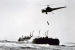 Sikorsky S-48 / VS-327 – Igor I Sikorsky Historical Archives