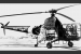 Sikorsky S-48 / VS-327 – Igor I Sikorsky Historical Archives