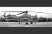 Sikorsky S-48 / VS-327 – Igor I Sikorsky Historical Archives