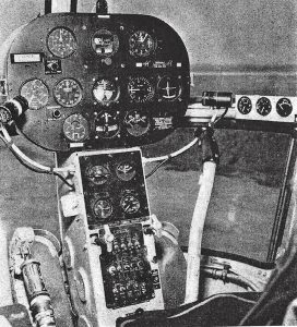 Sikorsky S-51 – Igor I Sikorsky Historical Archives