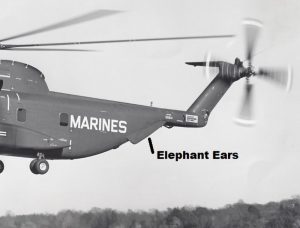 Sikorsky S-65 – Igor I Sikorsky Historical Archives