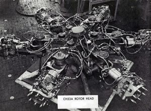 Sikorsky S-65 – Igor I Sikorsky Historical Archives