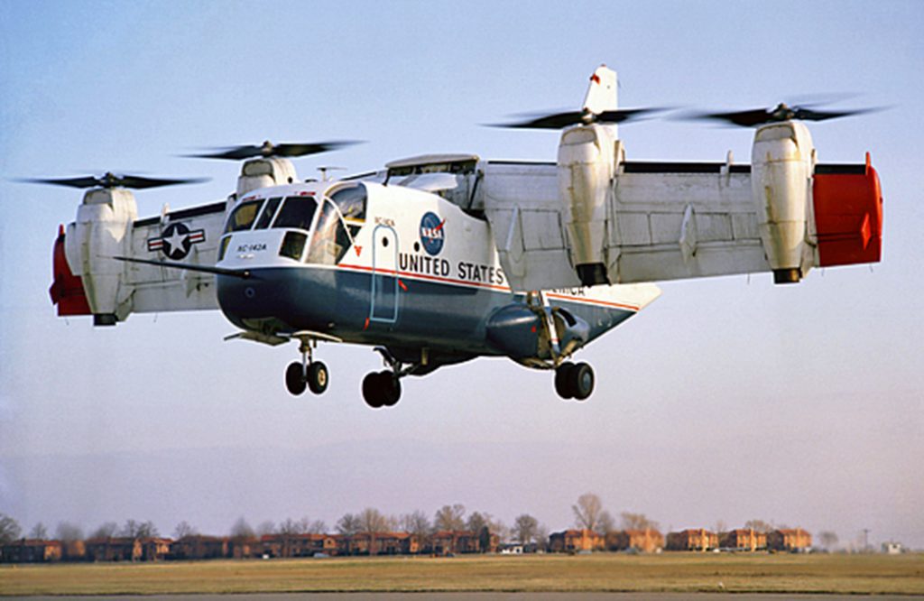 Sikorsky S-65 – Igor I Sikorsky Historical Archives