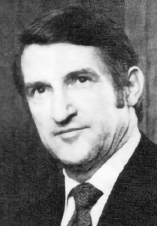 Bill Paul: Reflections on Sikorsky’s 100th Anniversary – Igor I ...